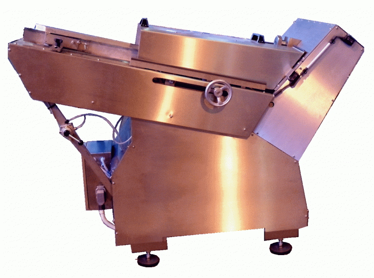 Products – KW Bread Packaging