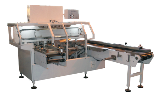 Products – KW Bread Packaging